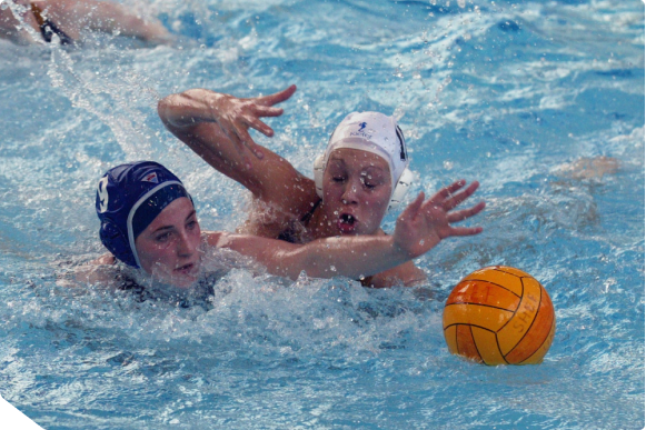 Sport & Physical Activity